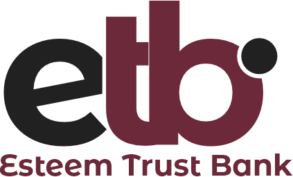 Trust Bank Logo Products Nations Trust Bank